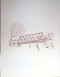 Book Shop – Sullivan County Historical Society